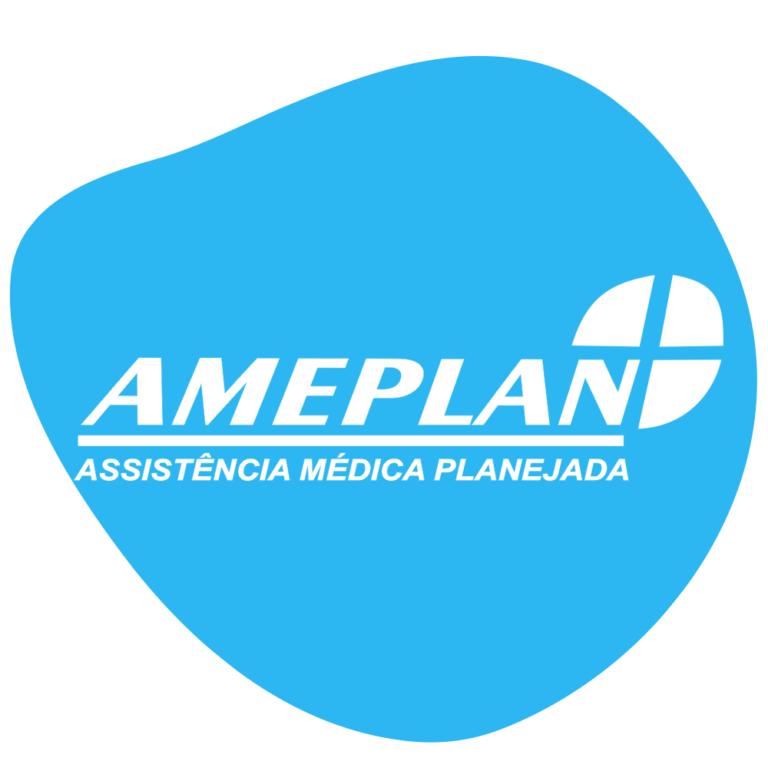 Planos de Saúde Individual – Melhor Corretor