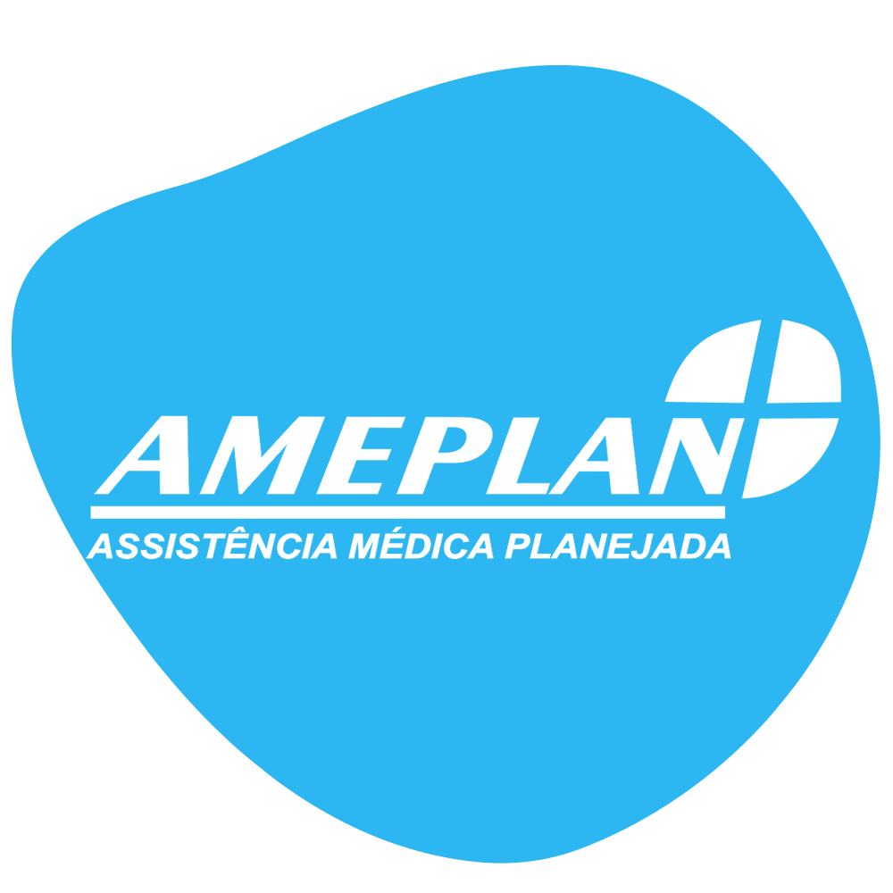 Planos de Saúde Individual – Melhor Corretor