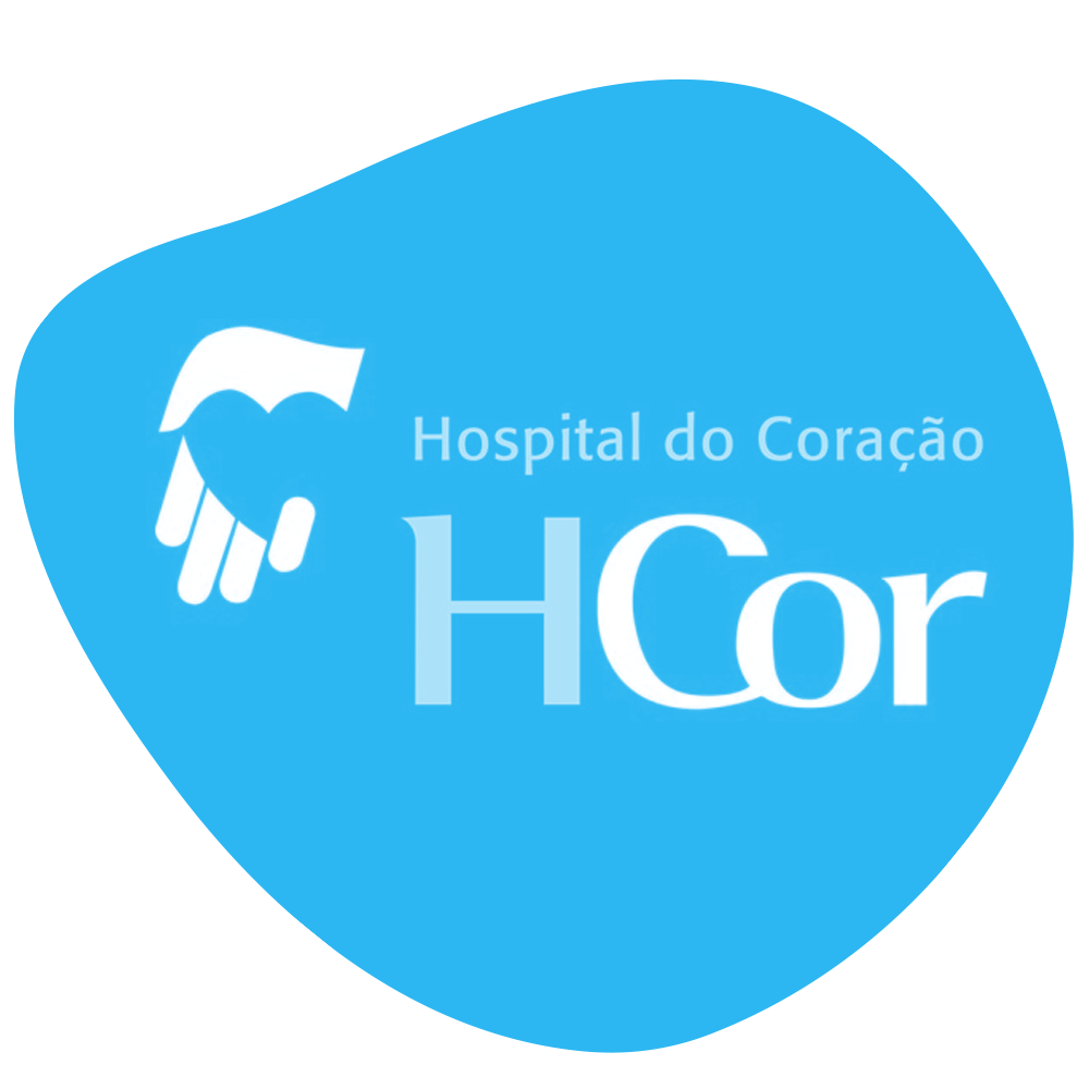 Hospitais – Melhor Corretor